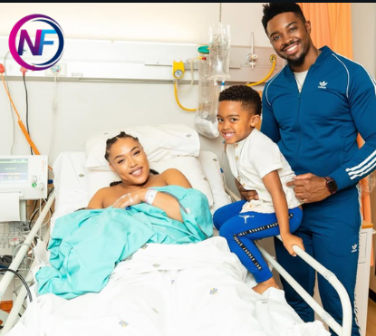 Simphiwe Ngema Biography: Age, Late Husband, Boyfriend, Child — NobleFolio