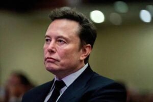 Elon Musk: Biography, Age, businesses, Net Worth, Spouse and Children ...