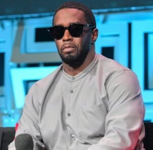 Sean "Diddy" Combs: Biography, Age, businesses, Net Worth, Spouse and ...